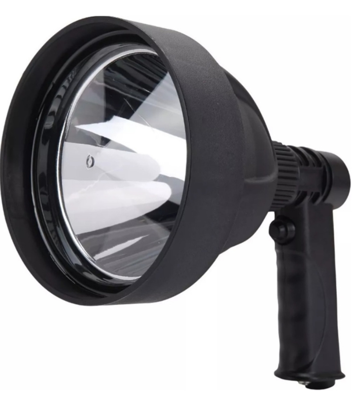 Foco De Mano O Reflector Led T6 15w 1200 Lm Ee15w – Armería Al Acecho